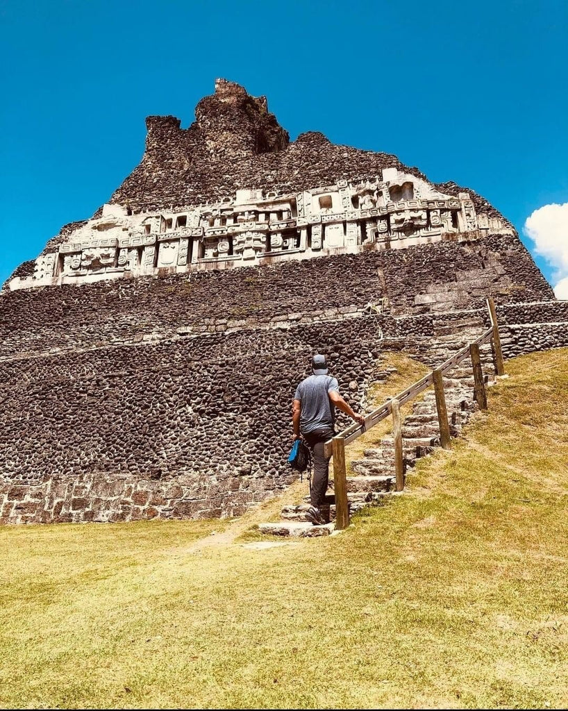 Best time to visit Belize | Travel Blog - goodtrip.co.uk – goodtrip®