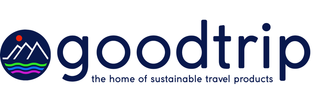 Creating Impactful Eco-Travel Content: A Concise Guide – goodtrip®